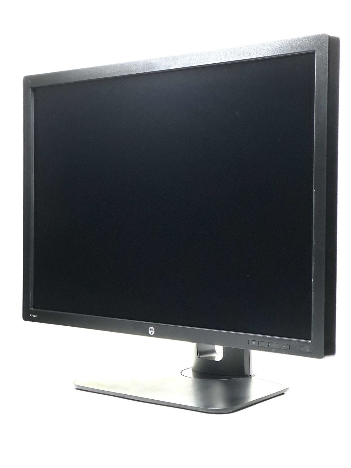 Купити Монітор HP Z30i 30" AH-IPS (Вживаний - Клас B) RNB0225204 в ...