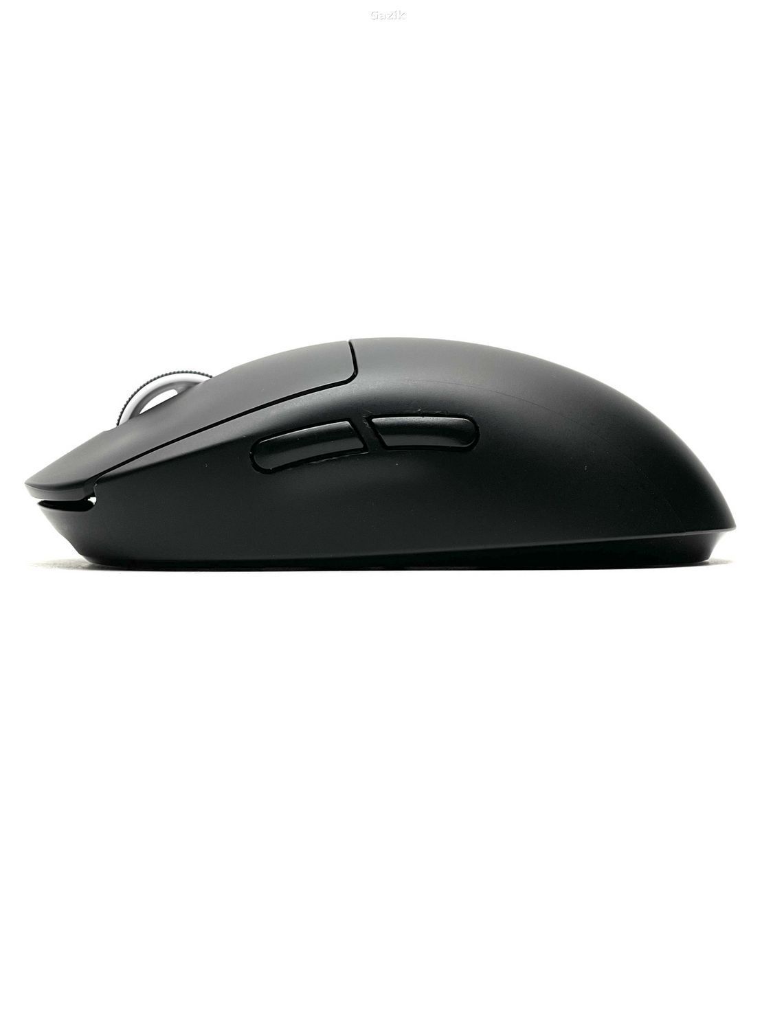 Купити Миша бездротова Logitech G Pro X Superlight BlueTooth, Wireless ...