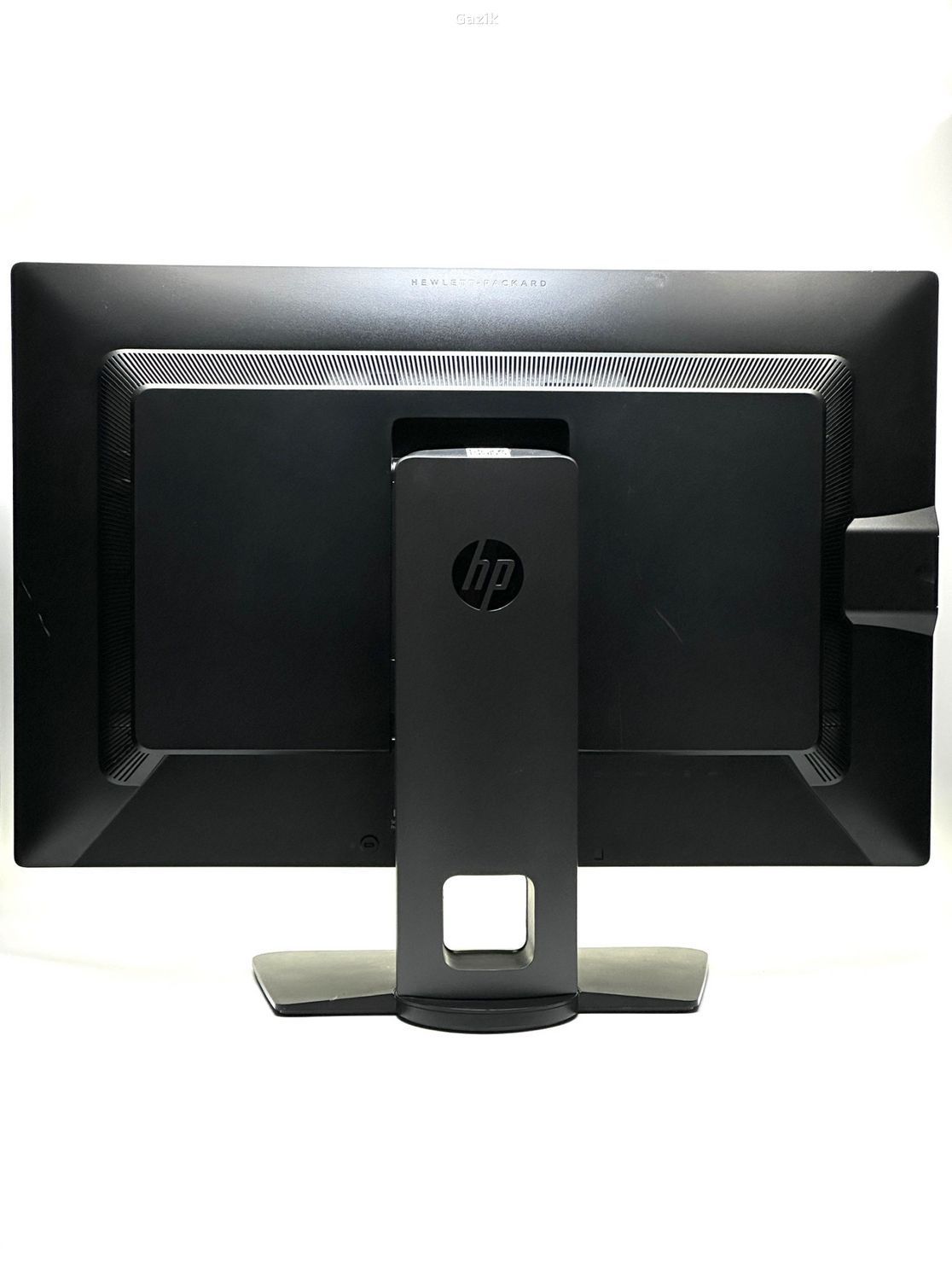 Купити Монітор HP Z30i 30" AH-IPS (Вживаний - Клас B) RNB0225204 в ...