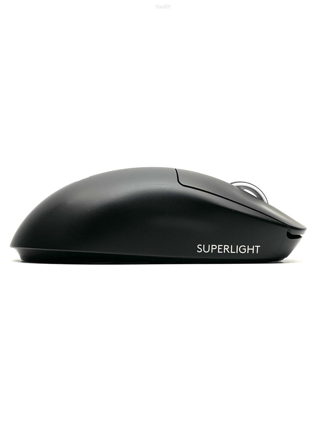 Купити Миша бездротова Logitech G Pro X Superlight BlueTooth, Wireless ...