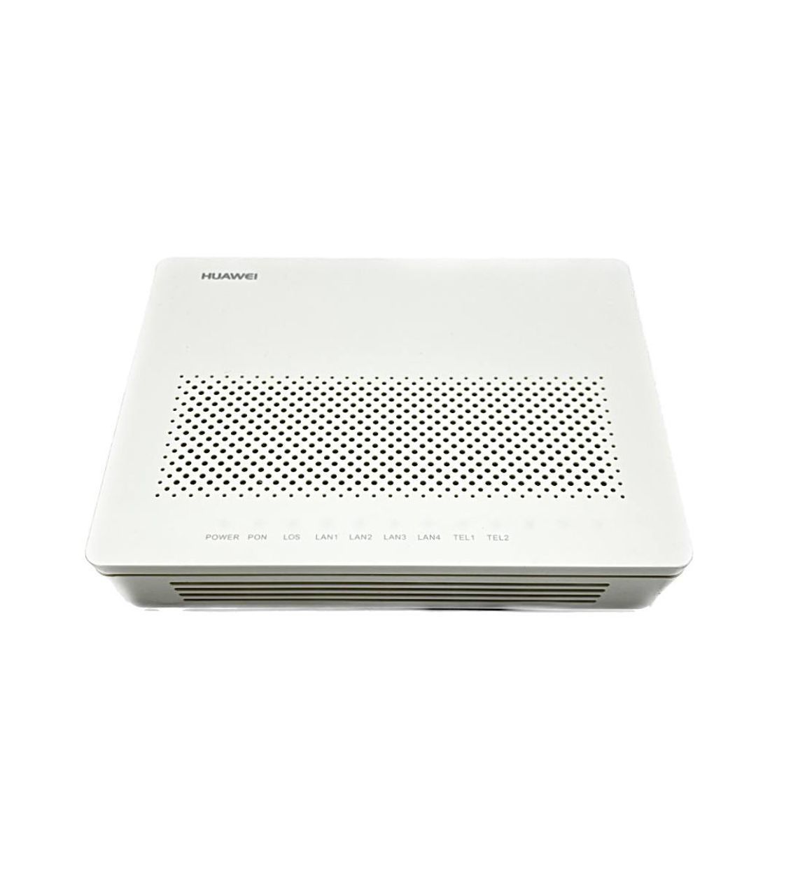 Купити Абонентський термінал ONU EPON/GPON Huawei EchoLife HG8240H 4GE ...
